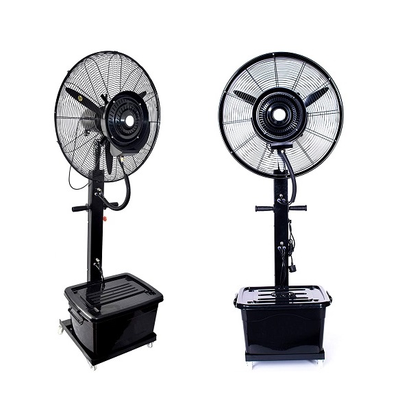 Products | Mist Fan UAE